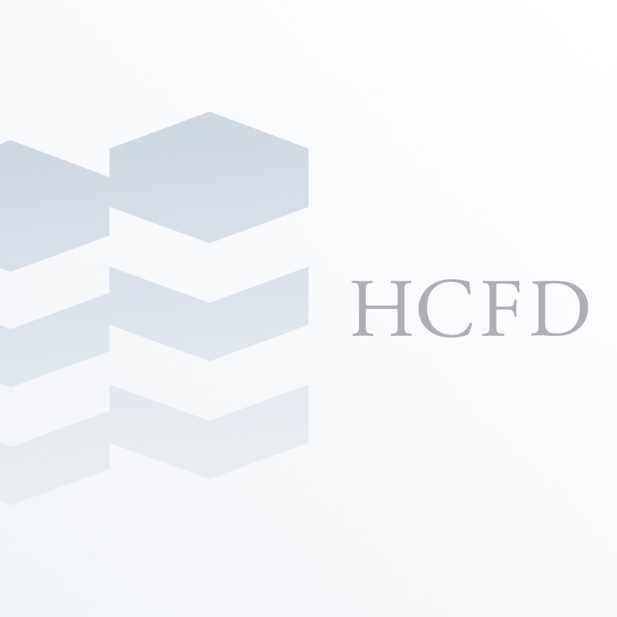 Oak Knoll Professional Office Park - HCFD