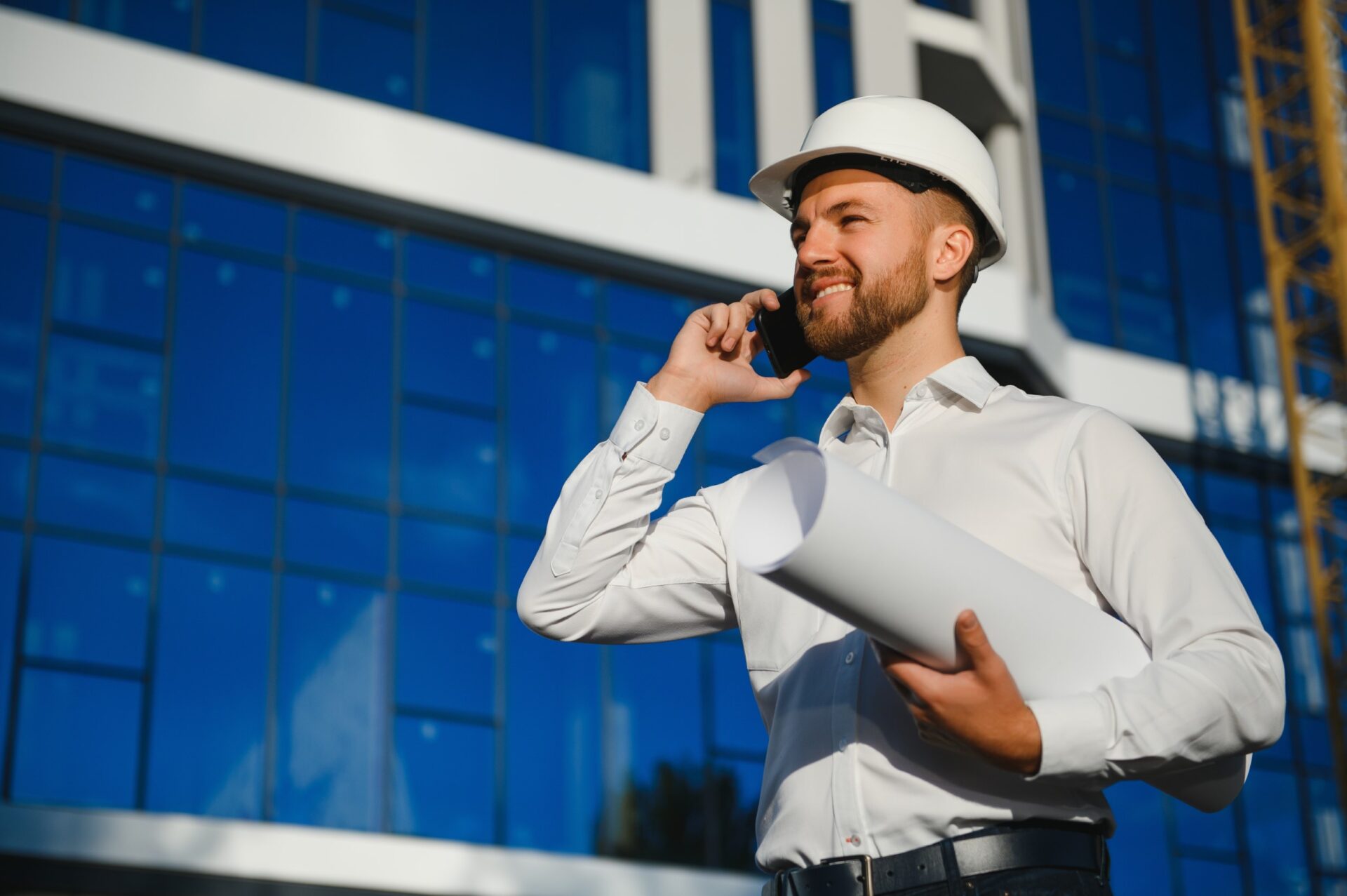 Stone Oak Medical Pavilion - HCFD